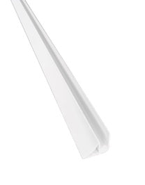 Pvc Corners For Ceiling 5.95m